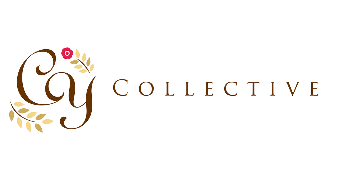 CY Gallery Home – Chuang Yi Inc.