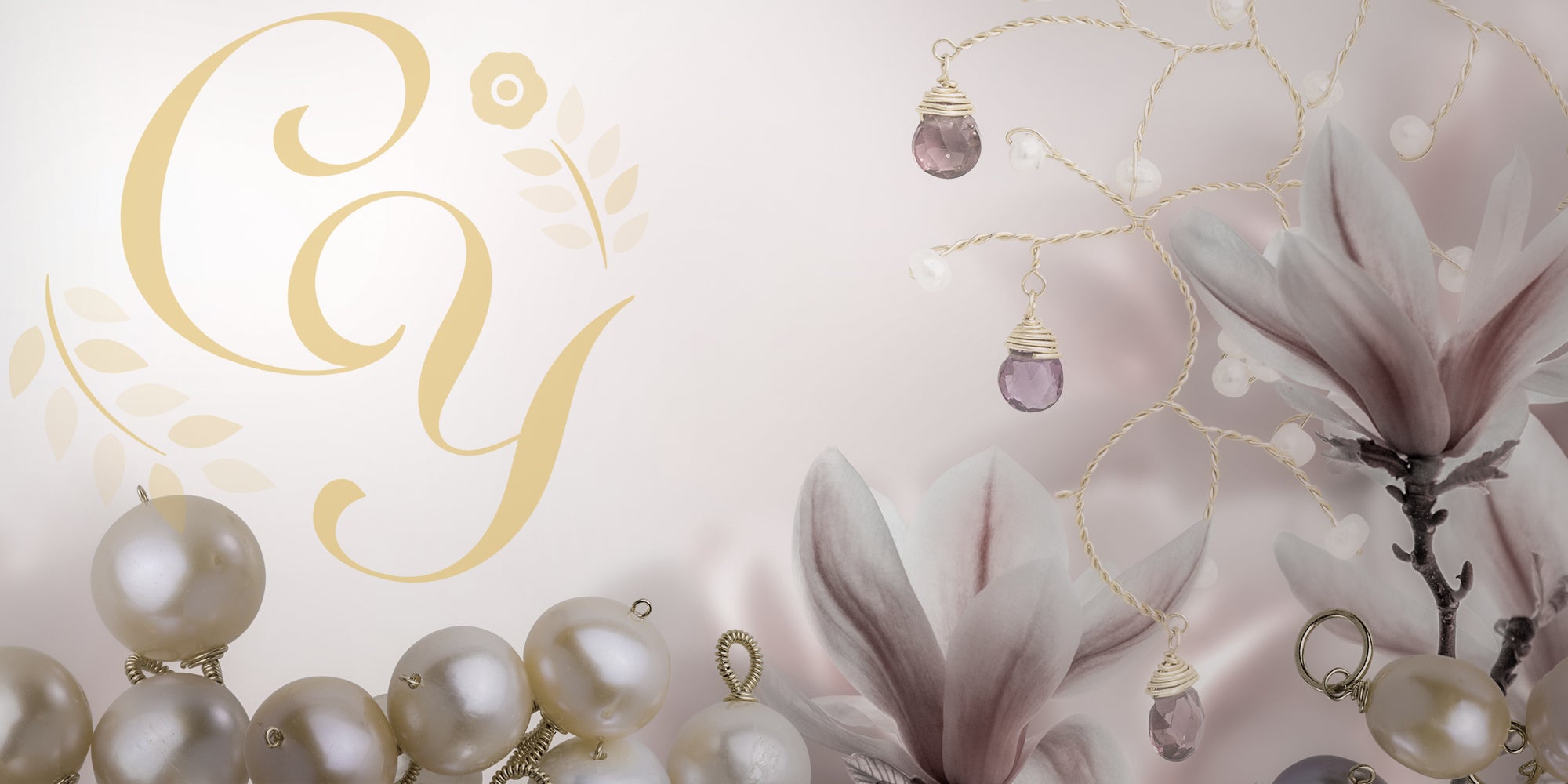 CY Gallery Home – Chuang Yi Inc.